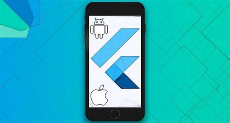2025 Dart And Flutter From Zero To Hero Practical Dev Bootcamp Udemy Free Download