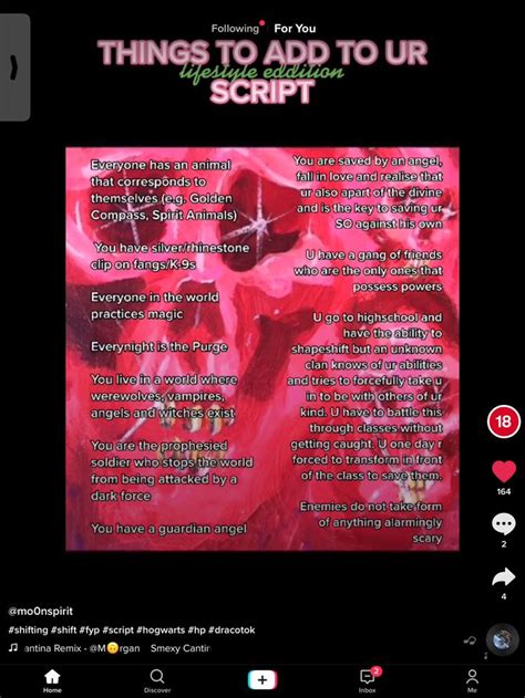 pin by siobhan on shifting realities scripting ideas manifestation journal reality