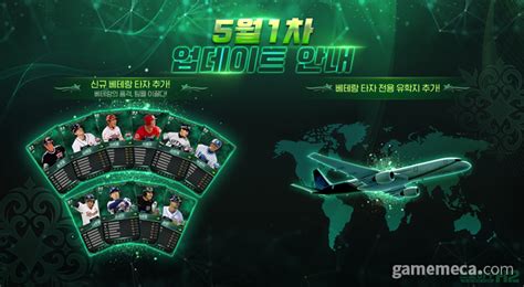 투수부터 등판 프로야구 H2에 베테랑 선수가 떴다