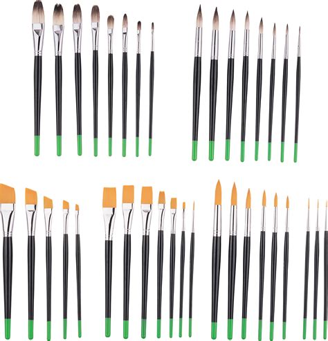 Brush Png Image