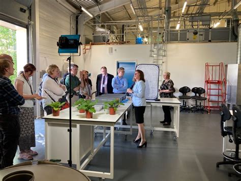 Feras Insect Services On Linkedin Ferainsectweek Insectbioconversion