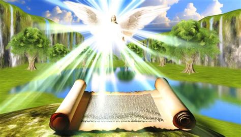 Biblical Meaning Of Name Zachary