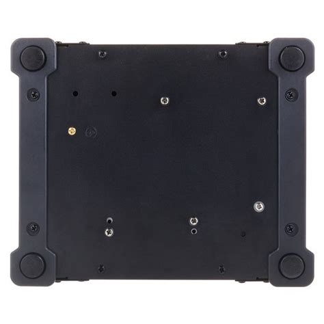 Dj Power V 1 Spark Machine Version3 Thomann Uk