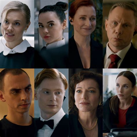 Что можно сказать о сериале Бедные смеются богатые плачут Смотрю сериалы Дзен