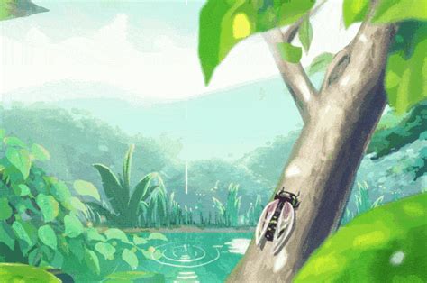 4月，请重点防范9种病指引隔离相关