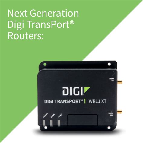 M2m Communications Remote Monitoring And Management Digi International