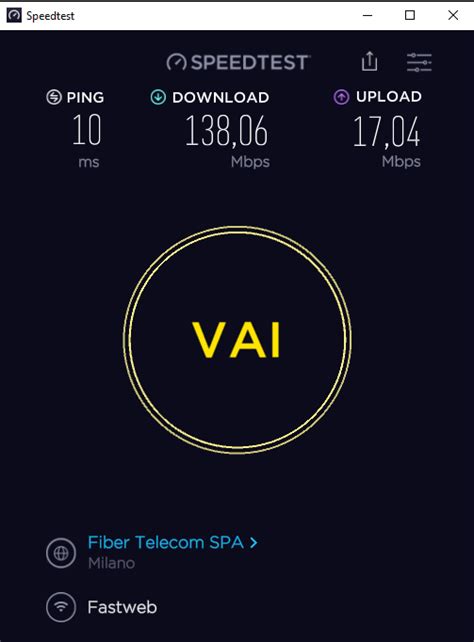 Pfsesne 2 7 0 OpenVPN Client Connected RDP Work OK BUT No Internet