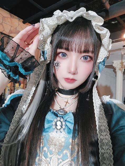 音梨まりあ🪞 On Twitter Sq 双子座のルズさん🐈‍⬛🐾