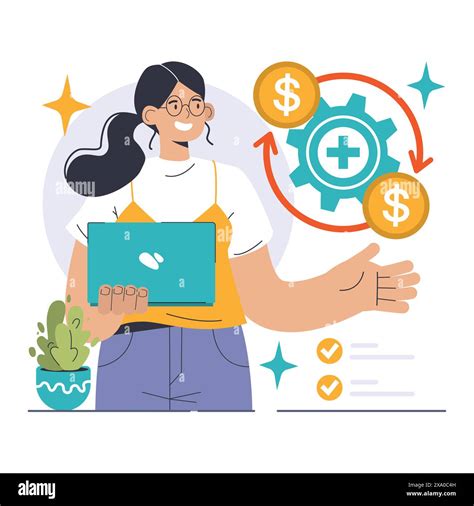 Economies Of Scale Company Scale Of Operation Amount Of Output Produced Per Unit Of Time Mass