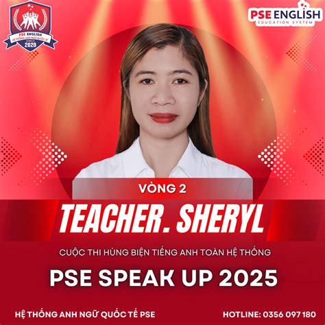 Pse English