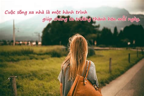 STT Tết xa nhà cap Tết xa nhà xúc động STT nhớ nhà HoaTieu vn