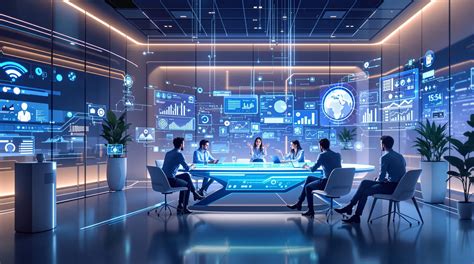 Algoritmos Top De Ia Algoritmos Top De Ia