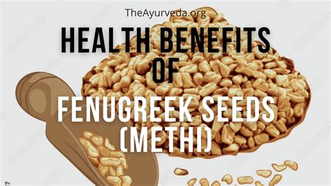 5 Amazing Health Benefits Of Nagarmotha Herb