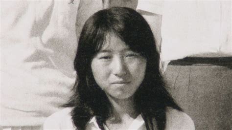 被害者の夫が通う大学まで会いに来たことも… 名古屋・西区主婦殺害事件で逮捕された安福久美子容疑者（69）交際を断ると｢しくしく泣かれて