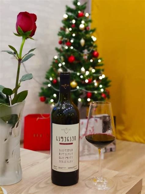 შათირი • Shatiri Home Facebook