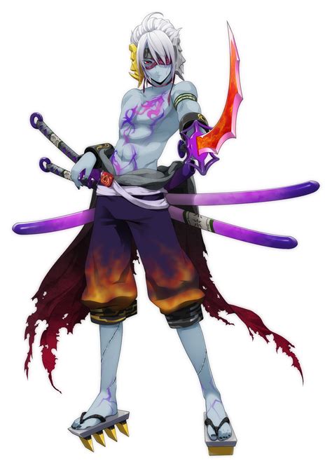Momotarou Onigiri Wiki Fandom Powered By Wikia