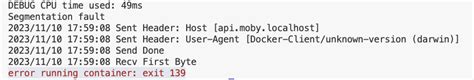 Deno Edge Function Encounters Unexpected Bug With Supabase Js Client In
