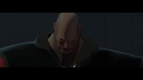 лучше не шутить с пулемётчиком Youtube