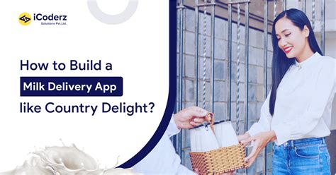 How Do Free Apps Make Money In 2025 ICoderz