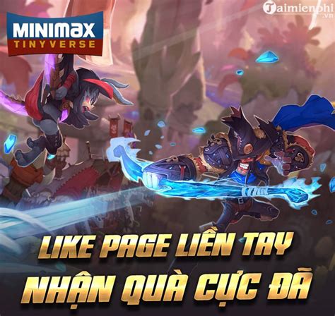 Unlocking The Secrets Of T Codes In Minimax Tinyverse