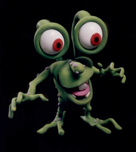 Mr Bumpy Jadens Adventures Wiki Fandom Powered By Wikia
