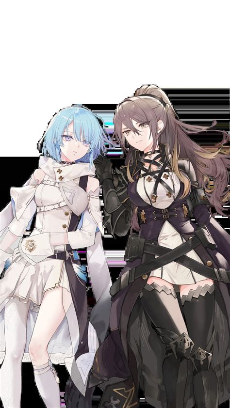 トワツガイ Square Enix