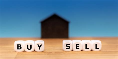 Comprar para vender conoce las claves del éxito Lasose Real Estate
