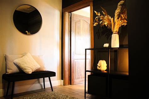 K Skin Mixsoon Bean Cream е интензивно хидратиращ крем формулиран със силно концентриран