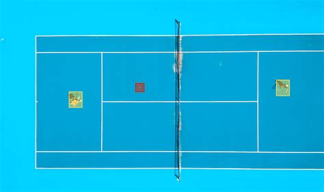 Labelbox October Updates