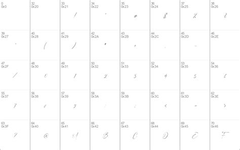 Download Free Westie Ametta Regular Font Westie Amettattf