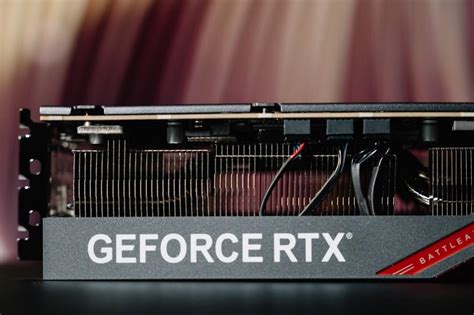 七彩虹战斧geforce Rtx 4090豪华版首发评测：争当ai创作全能手 知乎