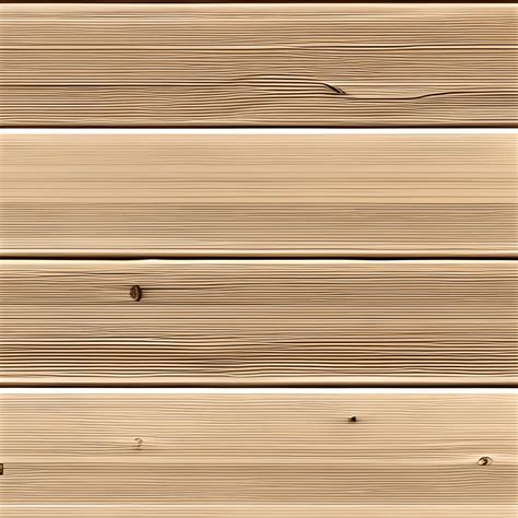 Cream Wood Panels · Creative Fabrica