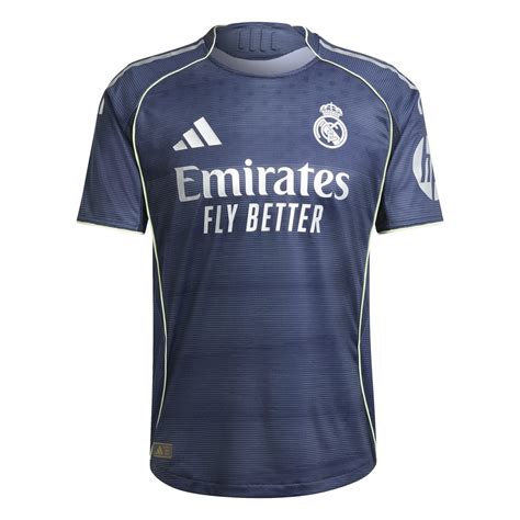 Official Real Madrid Kylian Mbappé Jerseys Official Real Madrid Store