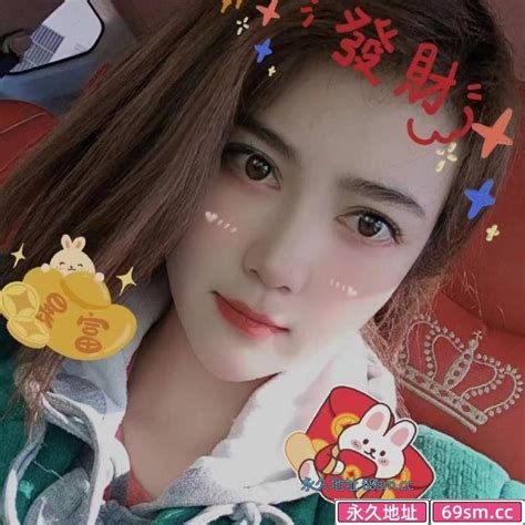 江苏 探花社区