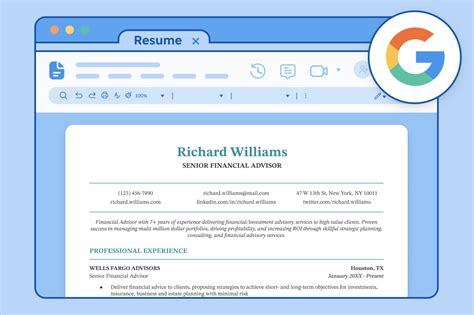 How To Quantify Resume Achievements In 2025