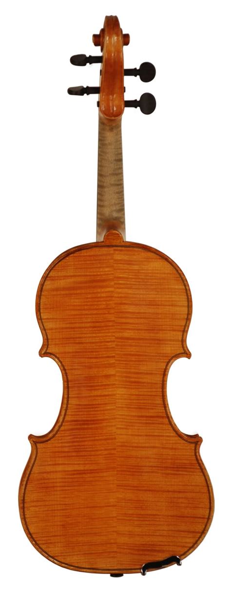 Joseph P Mcdevitt Violin Reading Pa 2018 J R Judd Violins