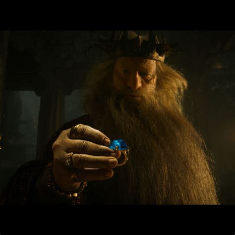 The Lord Of The Rings The Rings Of Power Meet The Cast Hello