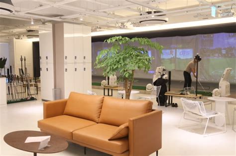 창원 상남동 골프 연습장 탑골프 아카데미 레슨 받기 네이버 블로그