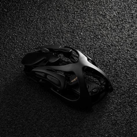 Chuột Am Infinity Mouse Chính Hãng Giá Rẻ