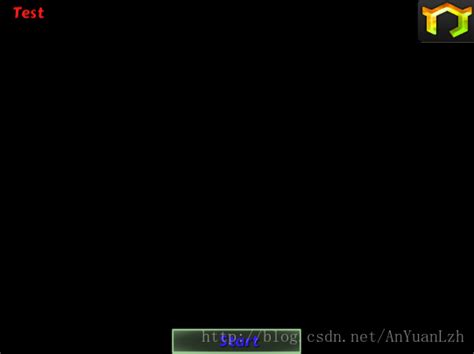 Unity3d截图方法 Csdn博客
