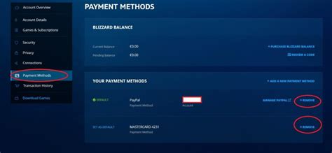 Customers Guide On Securing A Battle Net Account METAMMO
