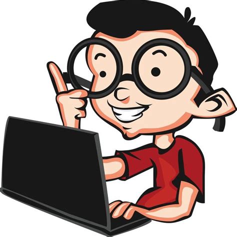 Av Nerds