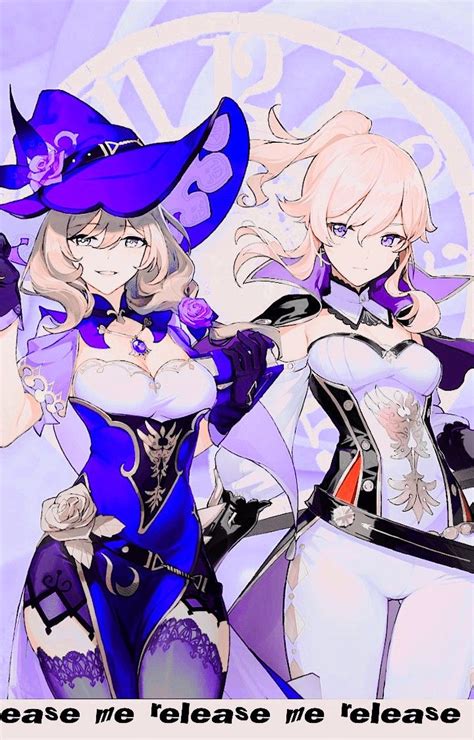 Genshin Genshinimpact Yaemiko Yae Miko Guuji Fox Pinkfox