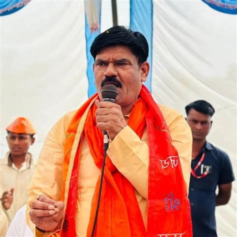 Ops Bhadoria Opsbhadoria • Threads Say More