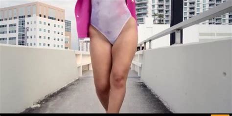 Pmv Summer Tnaflix Com