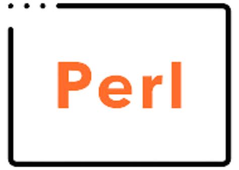 Lifetime Hosting Fast Secure Lifetime Web Hosting Voxfor