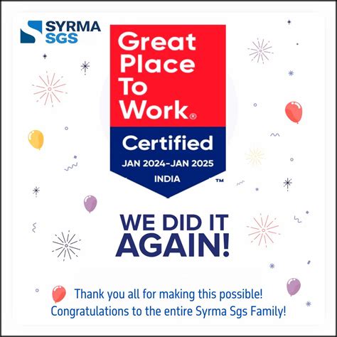 Shailesh Pandey On Linkedin Syrmasgs Teamwork Innovation Success