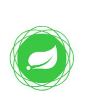 Spring Boot Bookstack