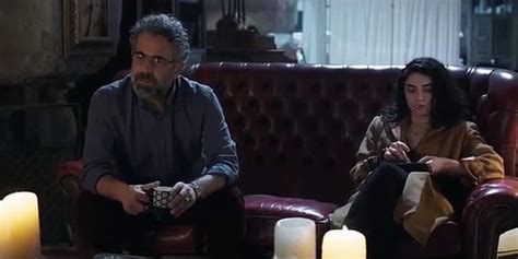 The Protector Se1 Ep02 Hd Watch Video Dailymotion