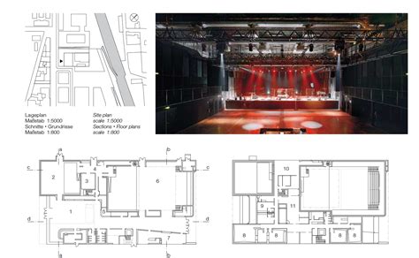Scaling A Floor Plan Autodesk Community